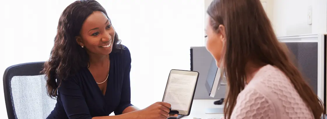 Consultant AMOA : compétences, formation, missions, salaire