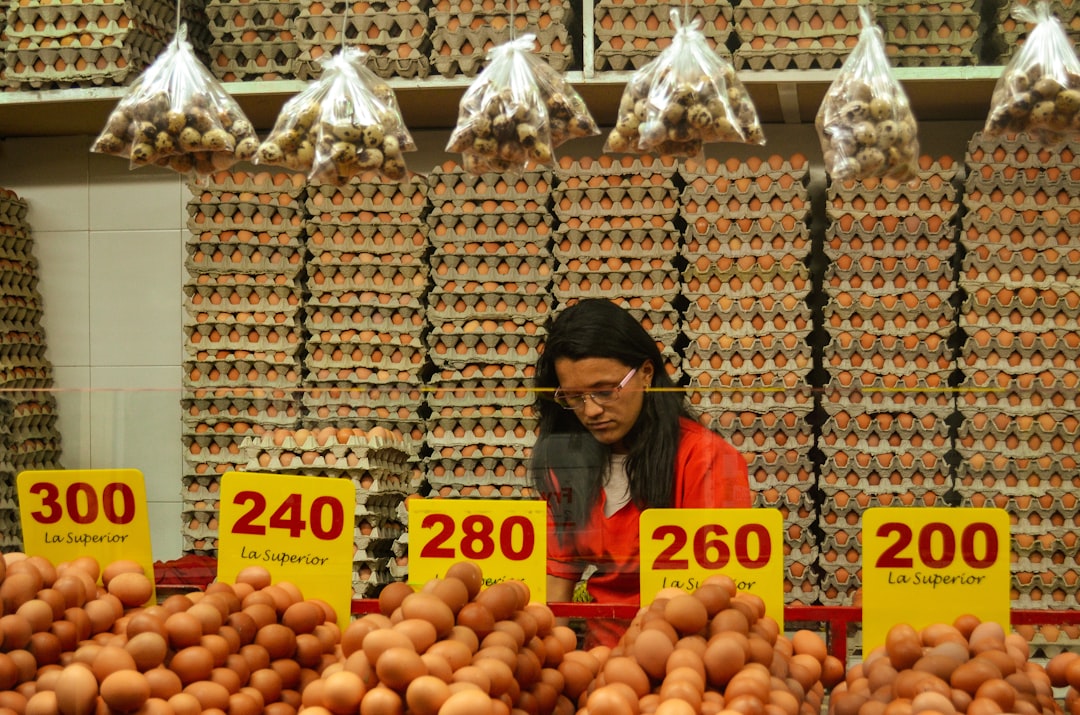 Les stratégies pour pénétrer les marchés sous-développés