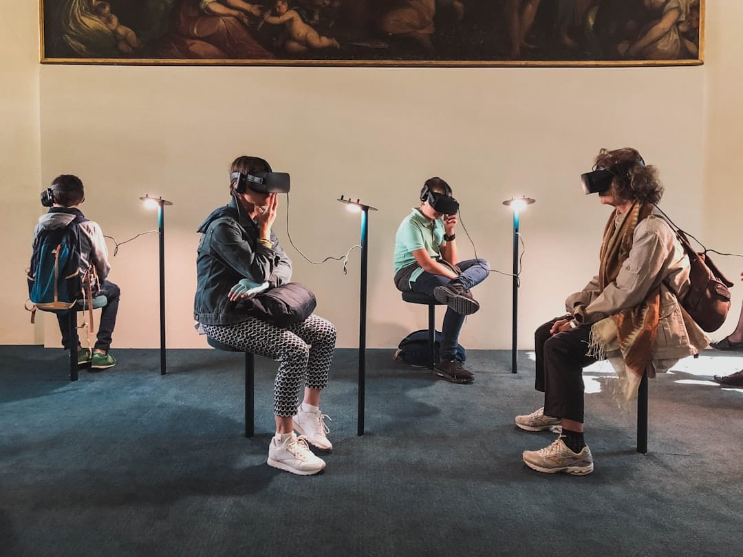 Recrutement digital : les outils incontournables pour 2025