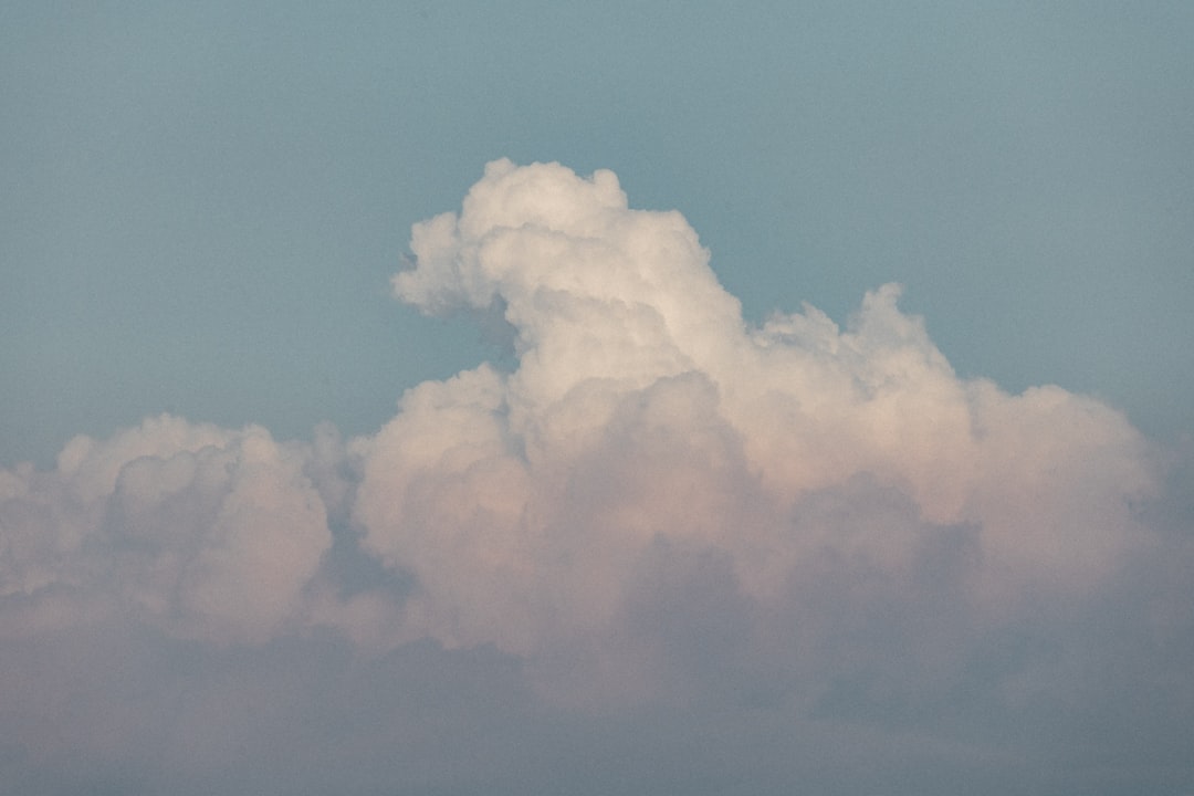 cloud souverain et finance : checklist de mise en œuvre