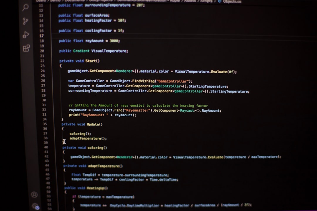 Simplifier les processus pour gagner en efficacité