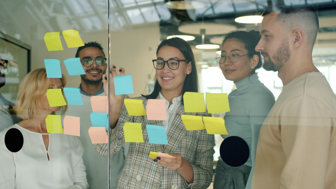 Stratégie de modernisation progressive des SI